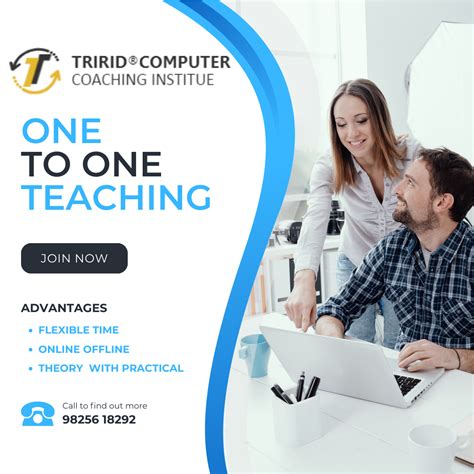 One To One Coaching At Tcci By Jakobpabli Jul 2024 Medium