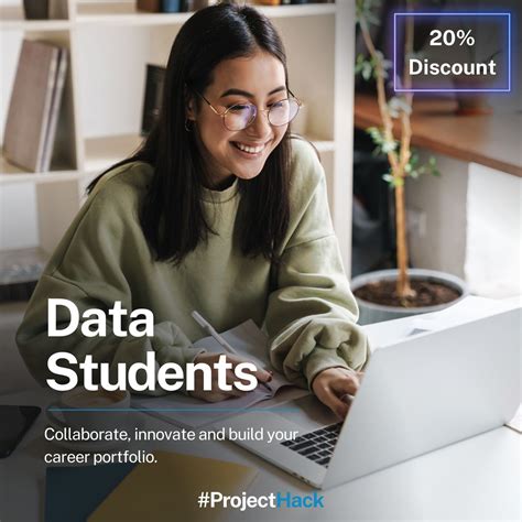 project data analytics community on linkedin projecthack learning