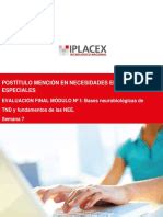 Listado Completo de Diagnósticos NANDA 2022 | PDF | Obesidad ...