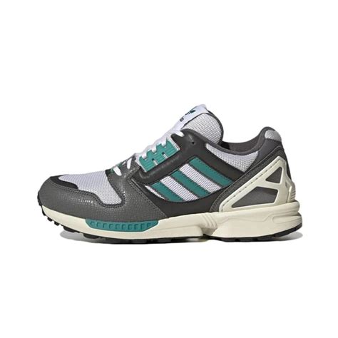 Adidas Zx 8000 Atmos G Snk Eqtadidas Zx 8000 Atmos G Snk Eqt Ofour