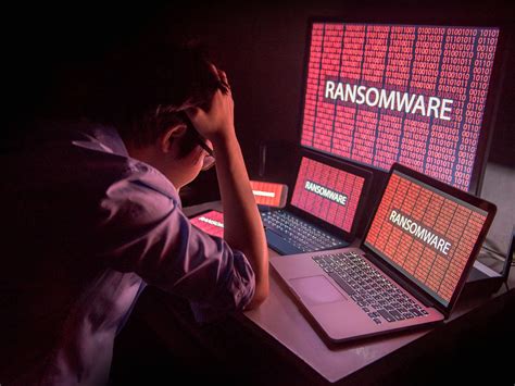 Deadbolt Ransomware Exploits Qnap Nas Vulnerability Patched In December