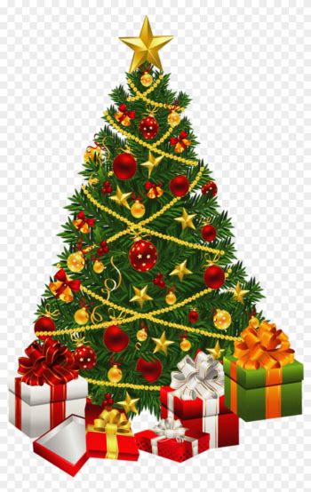 Free Animated Christmas Clip Art Download Free Animated Christmas Clip