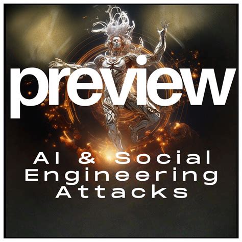 Pentest Magazine On Linkedin Infosec Cybersecurity Redteam Pentest