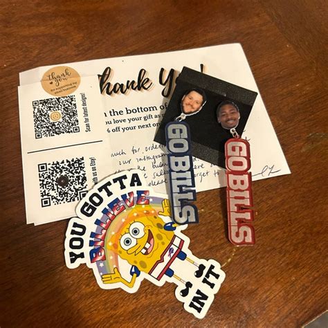 Smart Nfc Keychain Digital Business Card Payment Link Linktree