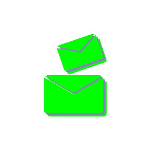 Messages Vector Icon 29516705 Vector Art At Vecteezy Messages Vector Icon 29516705 Vector Art At Vecteezy