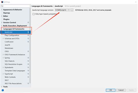 初识javascript 天翼云