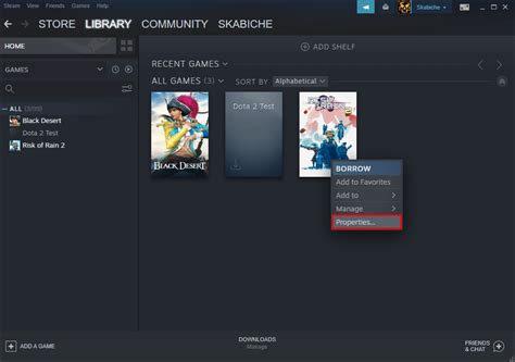 Steam Disk Write Error The Most Common Fixes
