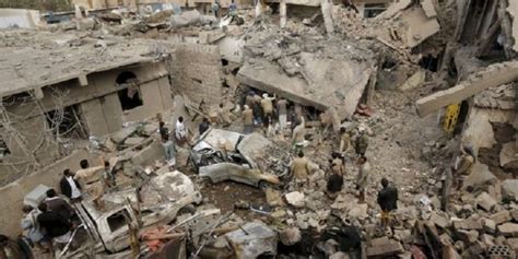 قوى العدوان السعودي تنفذ 144 خرقا في الحديدة