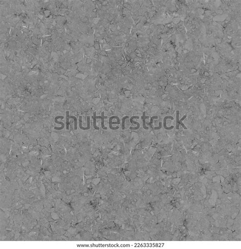 Gloss Map Texture Ground Gloss Mapping Stock Illustration Shutterstock