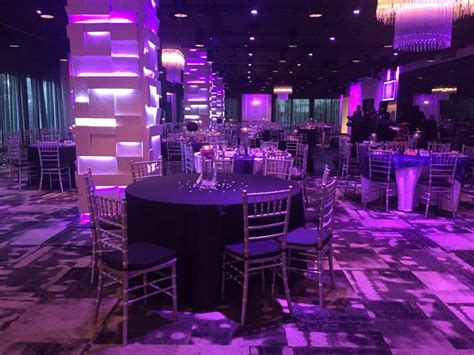 The Mezz Getting Married In Orlando
