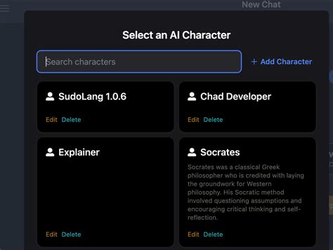 Change System Prompt Issue Mckaywrigley Chatbot Ui GitHub