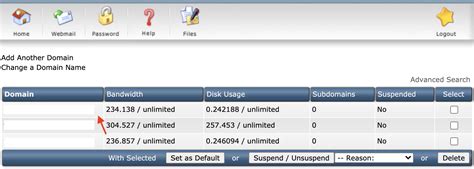 การเปลี่ยน Version Php ด้วยตัวเอง Ruk Com Hosting