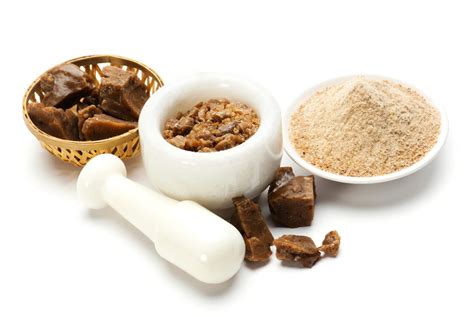 Ferula Asafoetida The King Of Spice And The Traditional Indian Medicine