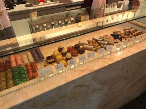 반포 마얘 서래마을 마얘 Maillet 서래마을 맛집 서래마을 카페 서래마을 디저트 수요미식회 디저트 프랑스 정통 디저트 카페 반포동 맛집