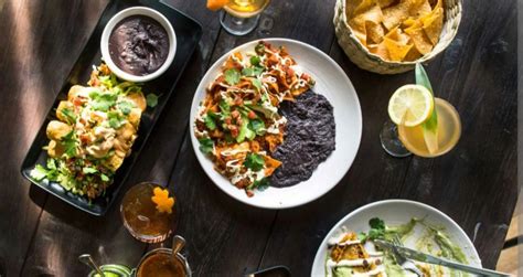 Lisa Repola On Linkedin Thechefagency Chefcareers Chefjobs
