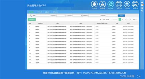 【墨者靶场】sql注入(db2数据库)db2 Sql注入 Csdn博客 【墨者靶场】sql注入(db2数据库)db2 Sql注入 Csdn博客