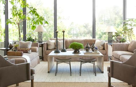 Santorini Table Lamp Round Gregorius Pineo