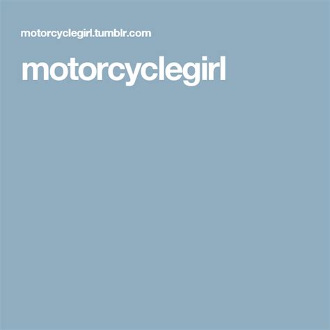 20 Gerald Ong Ideas Bikes Girls Biker Babes Motorcycle Girl