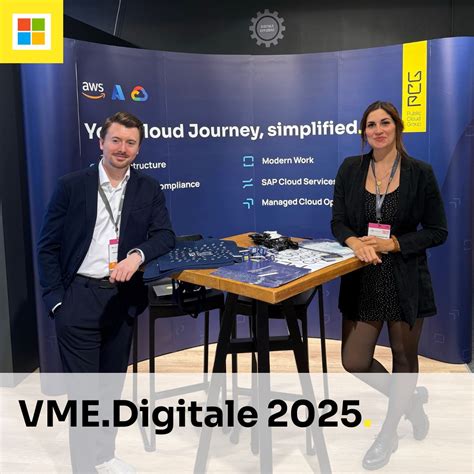 vmedigitale2025 pcg pcg dach