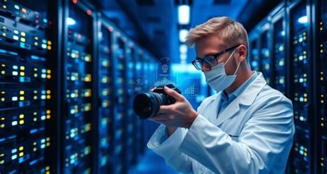 The Difference Between Correlation And Causation Do My Stats