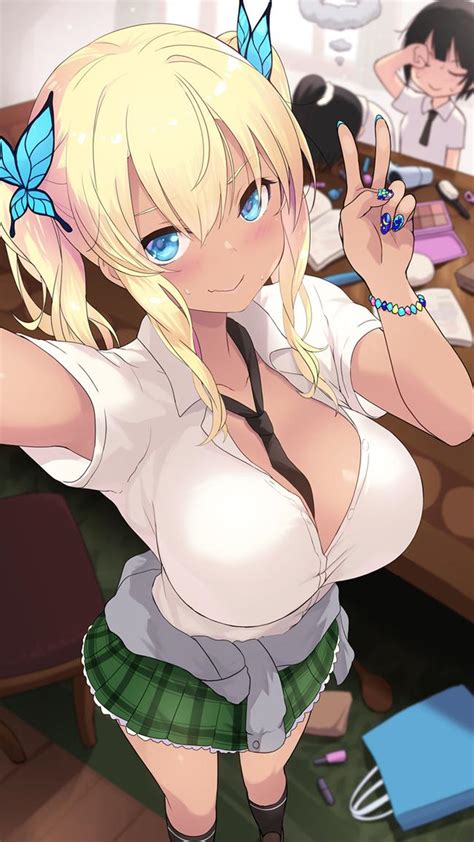 Kashiwazaki Sena R Ecchi