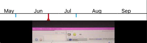 Ios How To Place UIView On Top Of Other UIView Stack Overflow