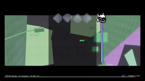 You Guys Need To Try Out This Roblox Fnf Game Its Called Rat Rap Ability Test Just Look At