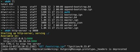 Okd Support For Vmware Provider Issue Okd Project Okd Github