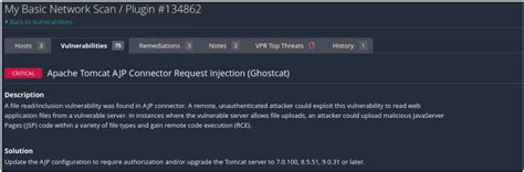 Github Vanessapan Pentest Initial Access And Internal Recon