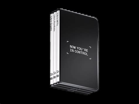 Qué es Ledger El ecosistema de Ledger Ledger