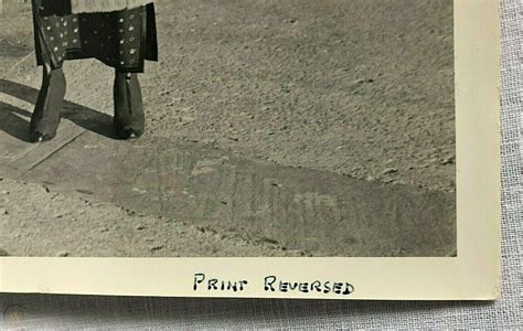 1939 Walter Beech And Lee Ya Ching Pilot 2 Photos Beechcraft Co File 8x10 2147878734