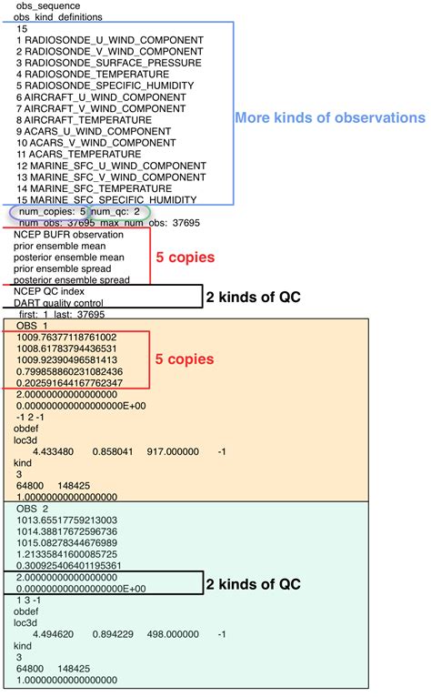 detailed structure of an obs seq file — dart 10 9 2 documentation