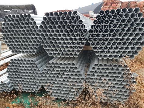 가설계단발판 임대매입합니다 안전발판 유공발판 공사현장작업발판 파이프 아시바 강관비계 강관파이프 단관파이프 쌍줄아시바 아시바파이프 비계파이프 비계아시바 비계공사 아시바임대