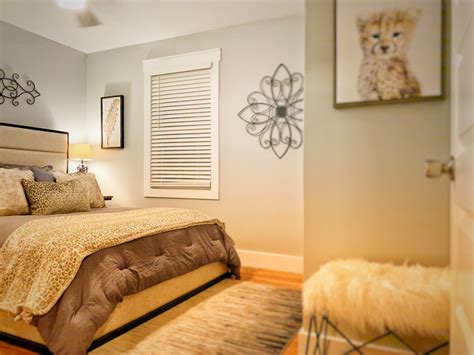 Cozy Blue Bungalow Wilmington Vacation Homes