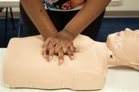 Divine Cpr Plus Cincinnati Oh