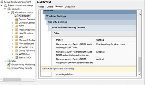 SMB Over QUIC: Supported by Windows | Visuality Systems
