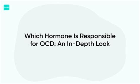 Basophils Function Absolute Count Low High And Normal Range