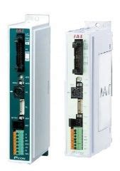IAI RoboCylinder Single Axis Controller PCON ATB Automation