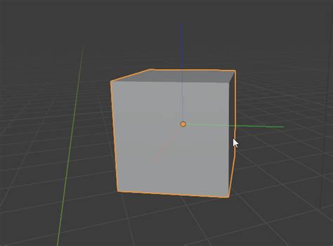 Python How To Update 2d Shader Coordinates When Camera Moves