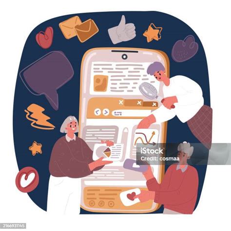 모바일 Ui Ux Gui 컴퓨터에서 인터페이스를 만드는 사람들 사용자 인터페이스 경험 유용성 모형 와이어프레임 소프트웨어 개발