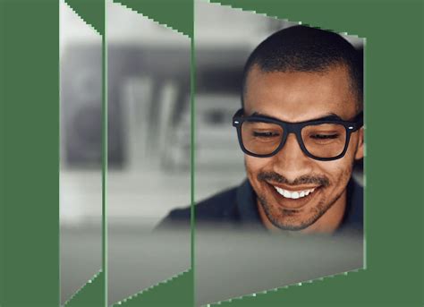 Datasets For Industry Elsevier