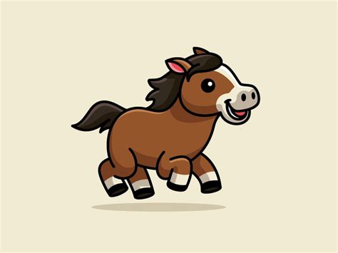 「go框架」剖析iris中错误码路由的运行机制 golang go学堂 infoq写作社区