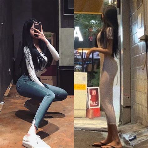 얼짱 편의점 알바 출신 옥탑방 자취녀 네이버 블로그