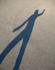Free Shadow Images Pictures Royalty Free FreeImages