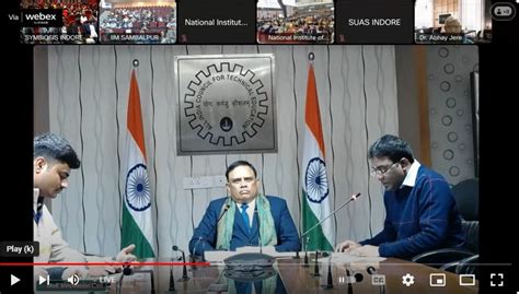 Sachin Pandey Posted On Linkedin