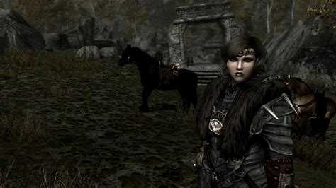 main screenshot thread nsfw hardcore area loverslab