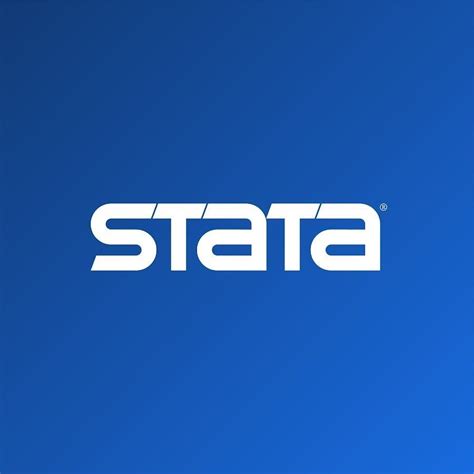 Statacorp Llc On Linkedin Statacorp Llc Youtube