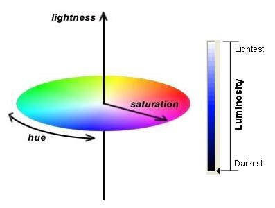 Randomize Tool Articles Electric Quilt Support