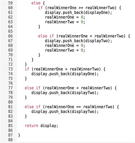Solved Using The Camera Structure Defined In The File Write