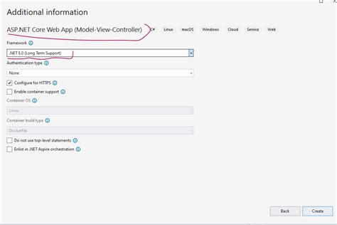 C Why Is Problemdetails Not Being Returned In The Response From My Iexceptionhandler